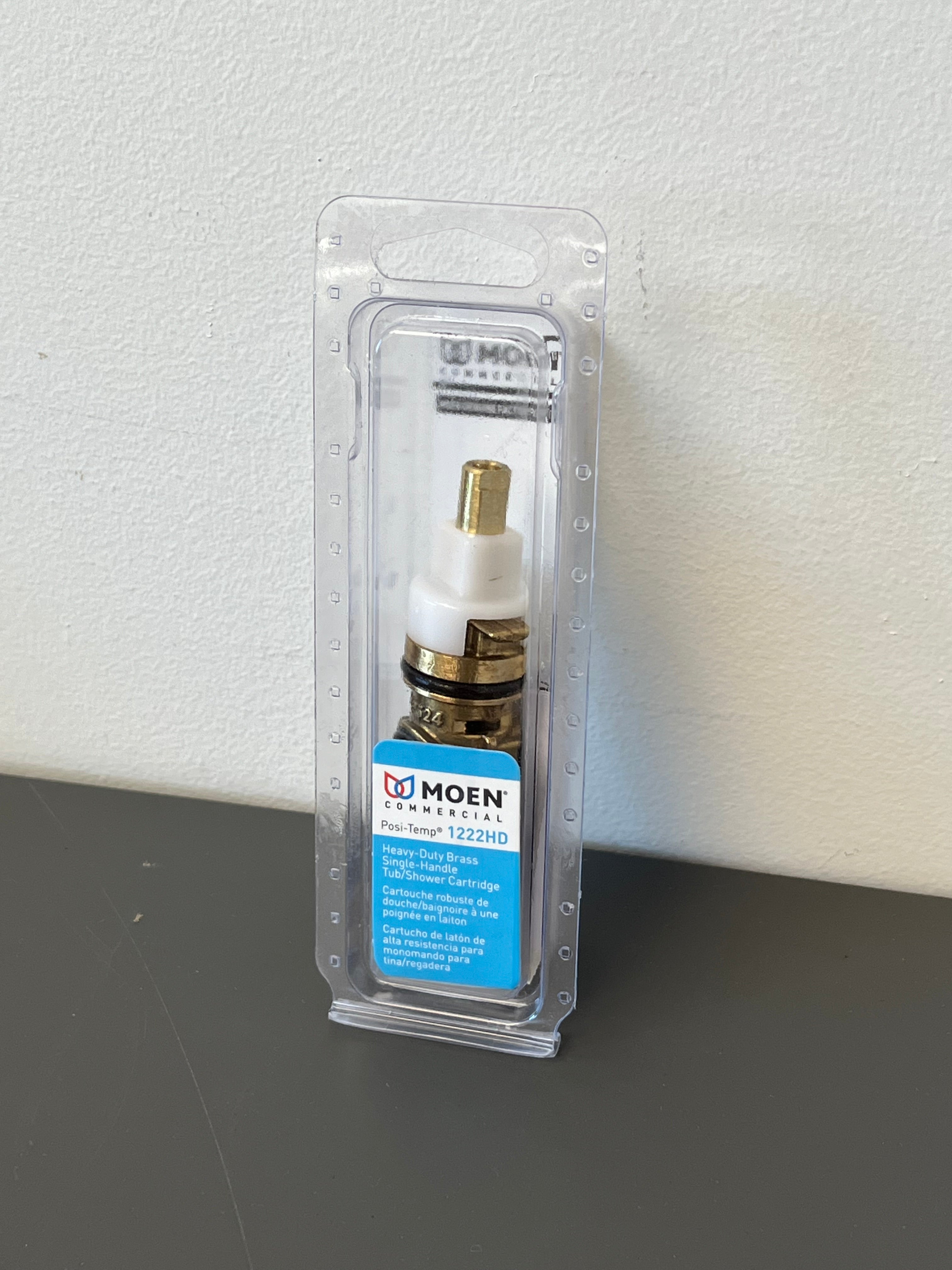 All Products – Page 2 – SAN GABRIEL VALLEY HABITAT FOR HUMANITY