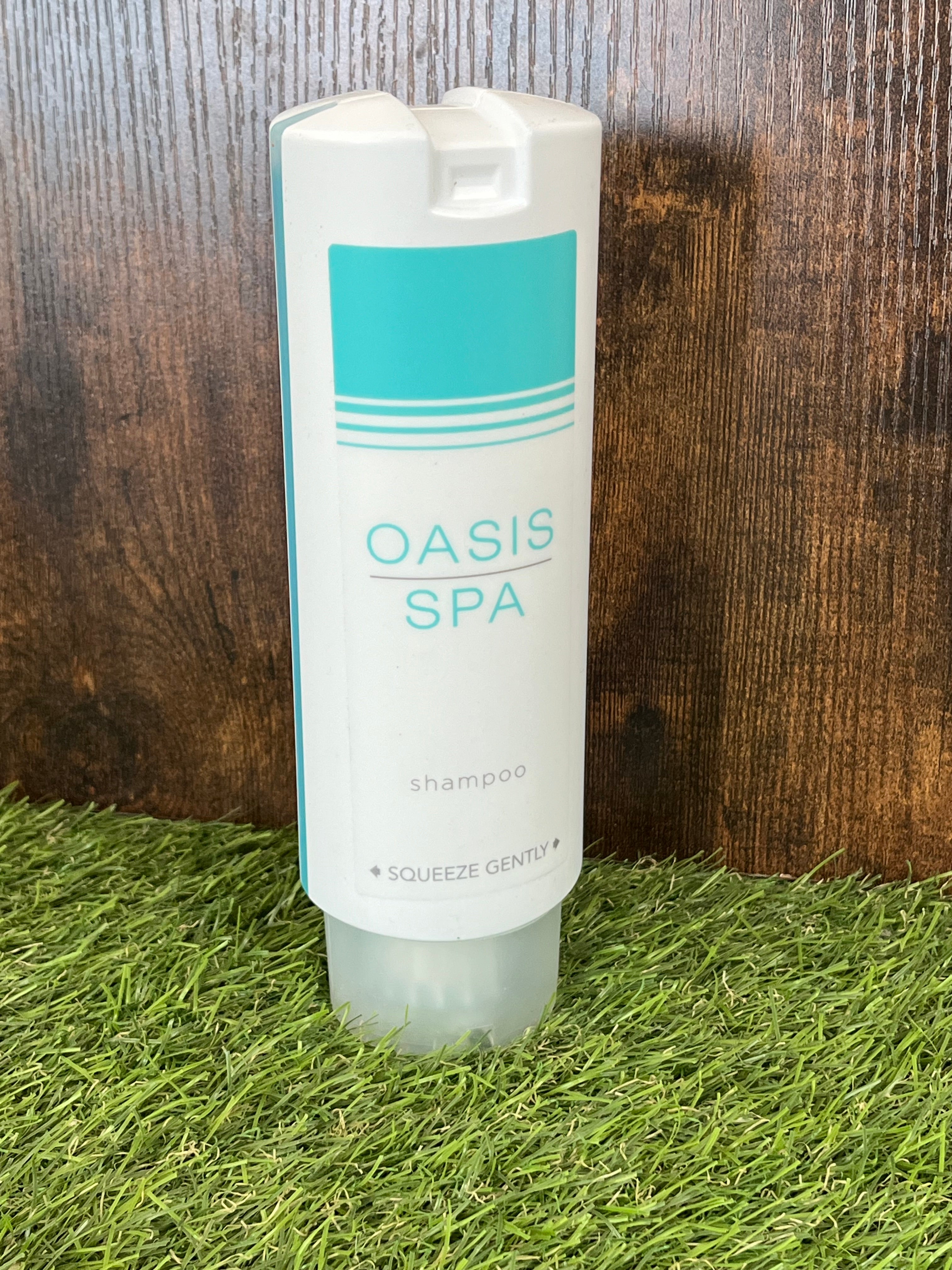 All Products – SAN GABRIEL VALLEY HABITAT FOR HUMANITY