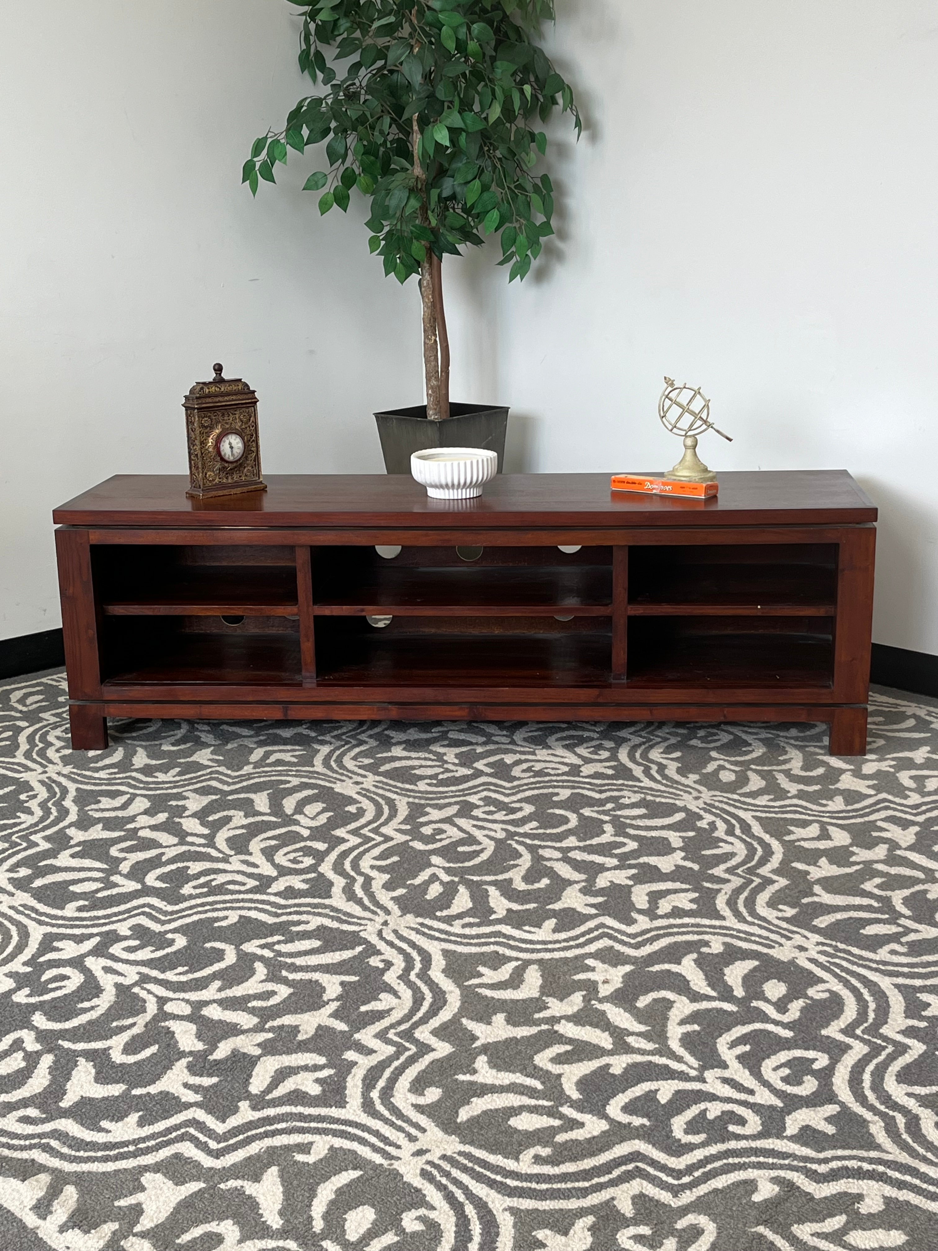 All Products – SAN GABRIEL VALLEY HABITAT FOR HUMANITY