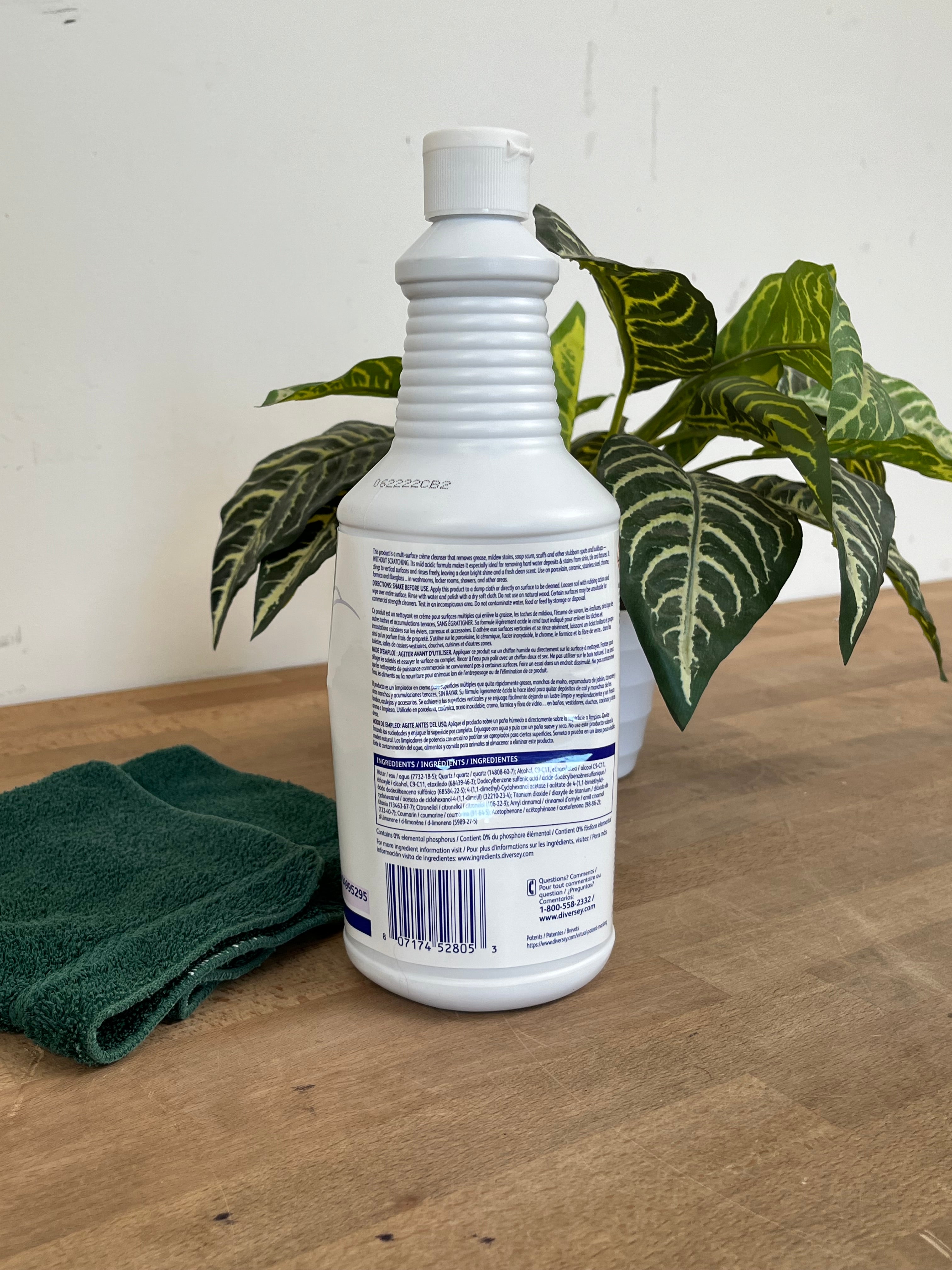 All Products – Page 3 – SAN GABRIEL VALLEY HABITAT FOR HUMANITY