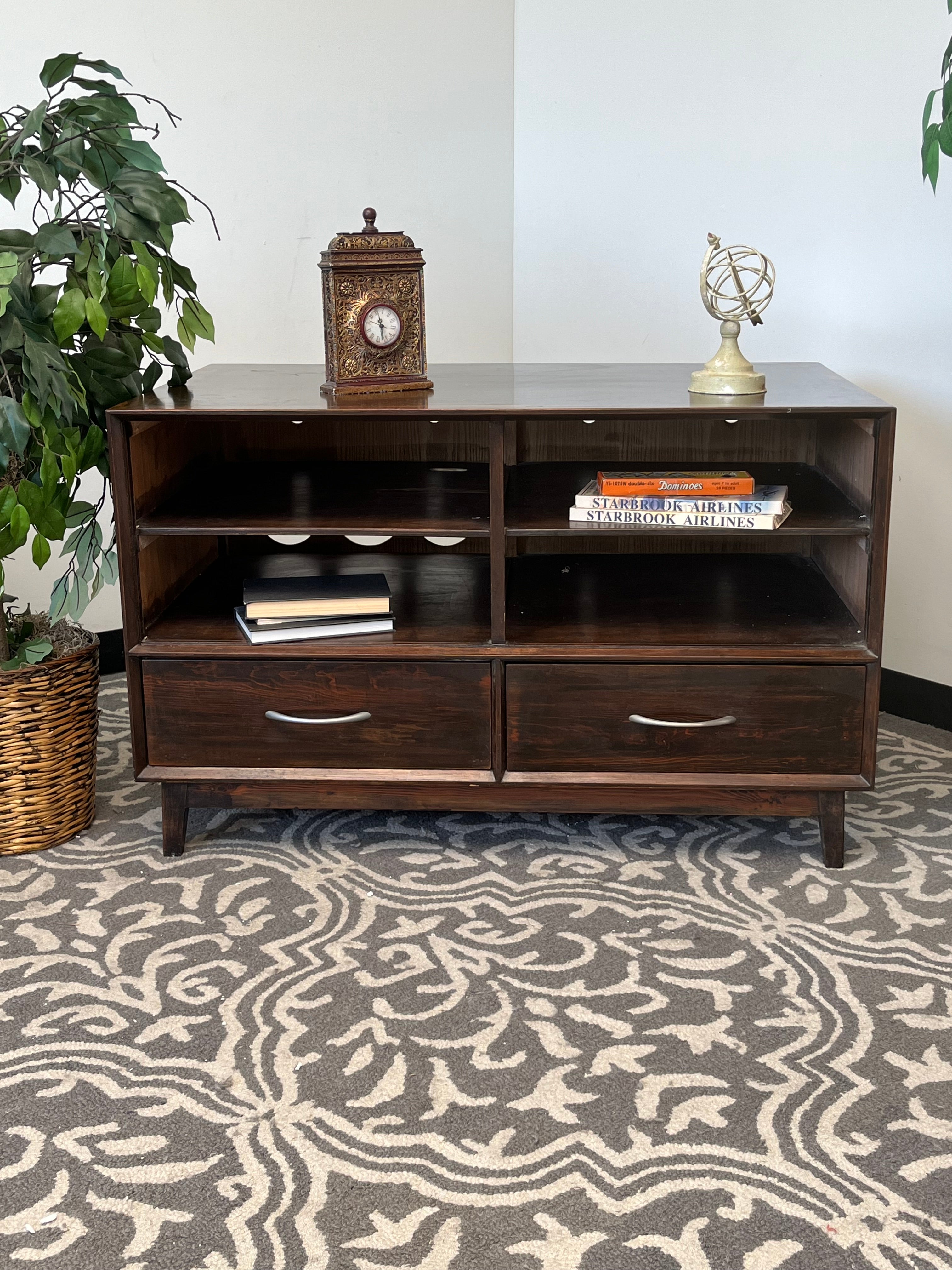 All Products – SAN GABRIEL VALLEY HABITAT FOR HUMANITY