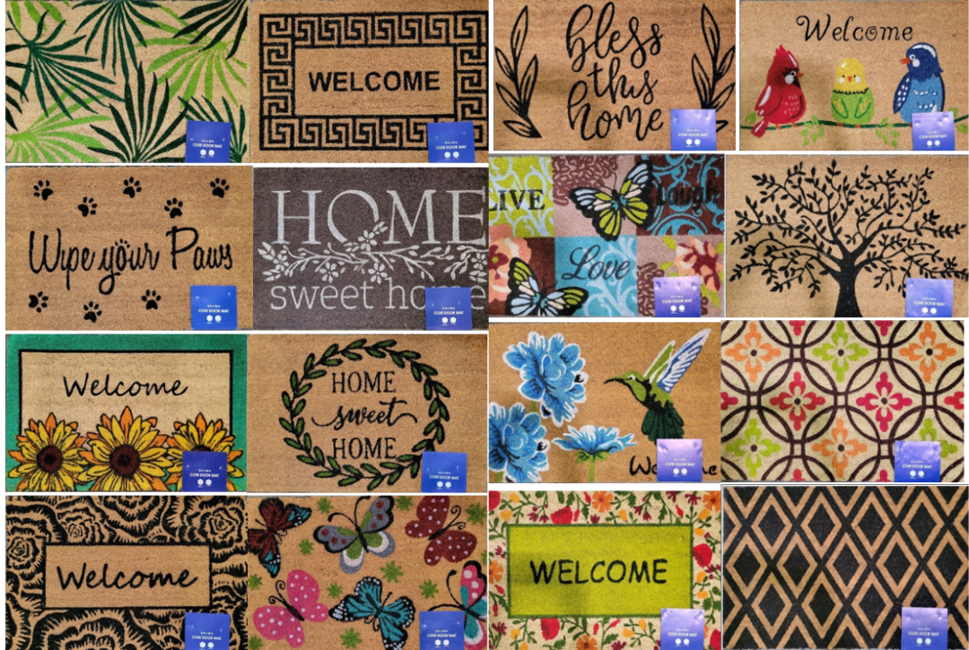 All Products Page 3 San Gabriel Valley Habitat For Humanity